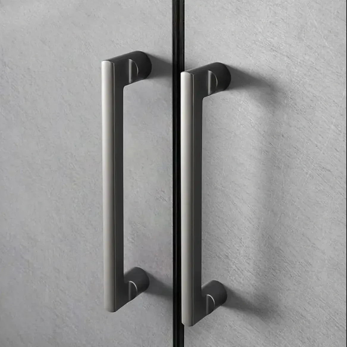 D Handles – Handles Hardware