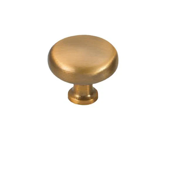 Copper Handles – Handles Hardware