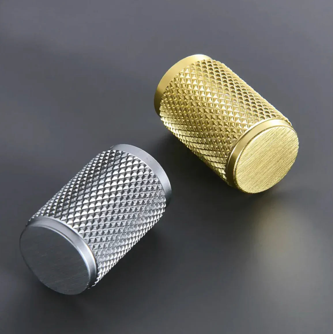 Premium Cabinet Knobs | Wide-Range, Unbeatable Prices! – Handles Hardware