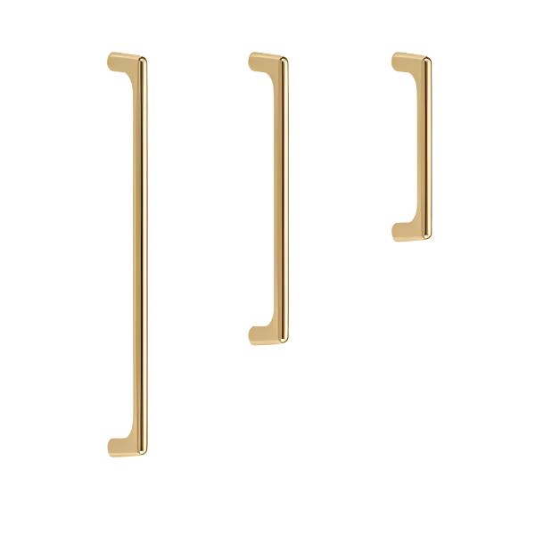 The Fremantle Cabinet Handles – Handles Hardware